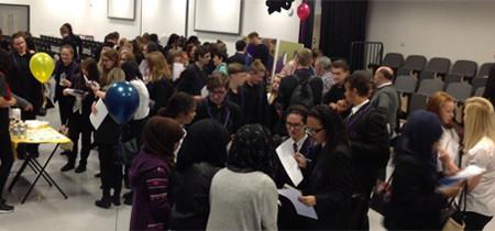 Ipswich AcademyHomepage - Ipswich Academy